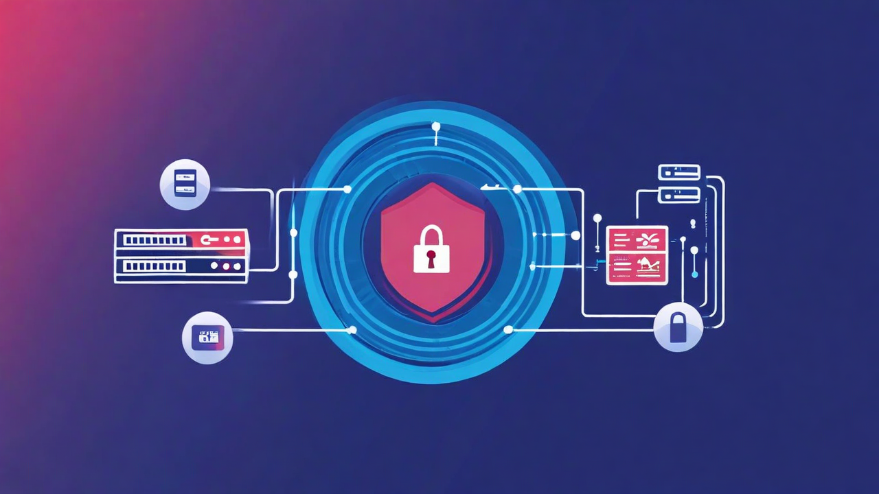 Azure Policy-Based VPN to Cisco ASA · Craig Bruenderman's Blog