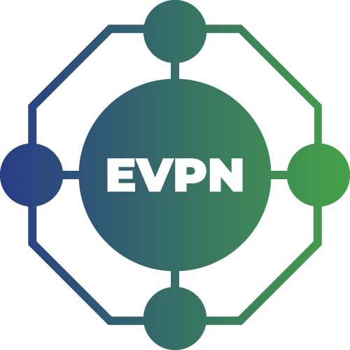 EVPN Route Types · Craig Bruenderman's Blog