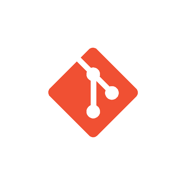 Git Primer (Part 1) · Craig Bruenderman's Blog